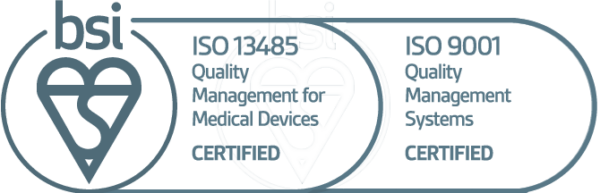 Home - PBC BioMed | Accelerating Medical Innovation