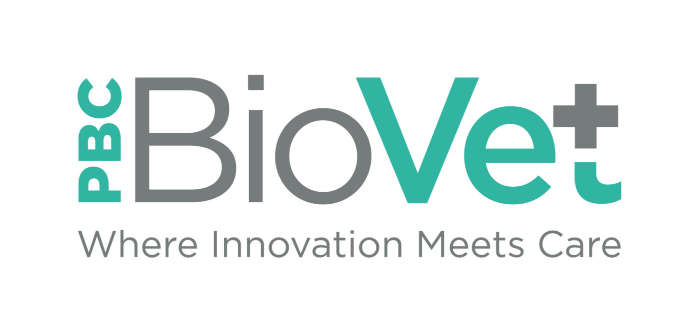 BioVet - PBC BioMed | Accelerating Medical Innovation